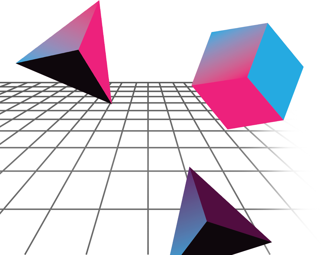 FAQ - Neon Software for 3D Printers and CNC | Neonlab