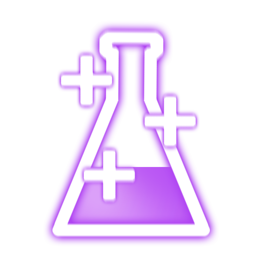 Business - 3 months trial - Neon Software for 3D Printers and CNC | Neonlab