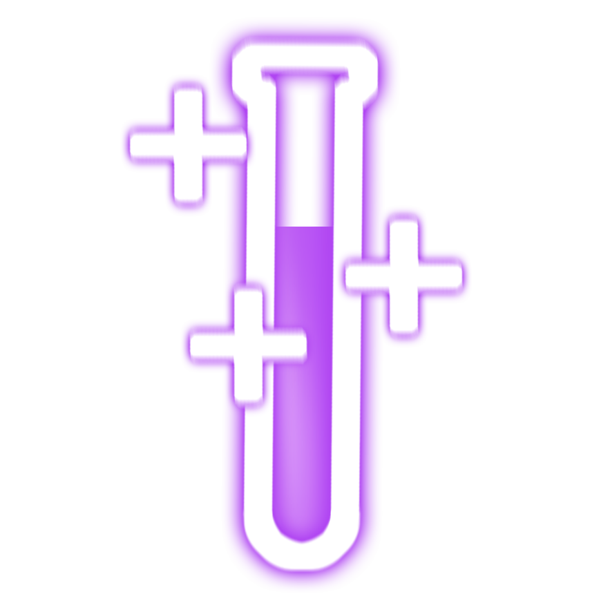 Create Neon signs with 3D printers or CNC machines | Neonlab