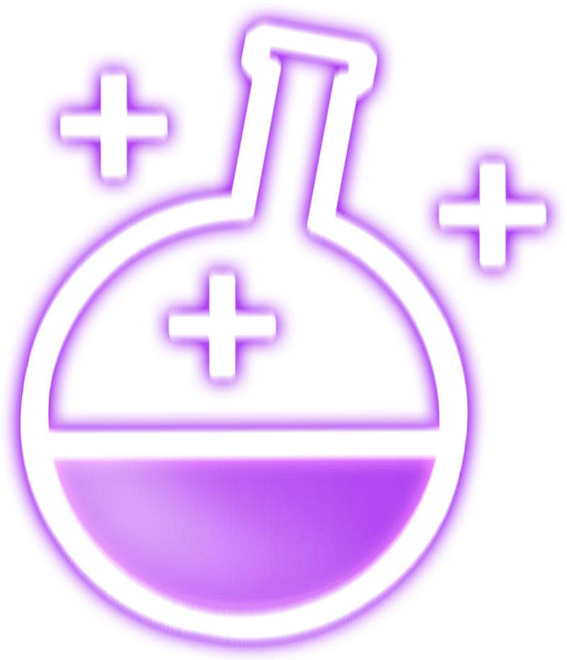 Create Neon signs with 3D printers or CNC machines | Neonlab