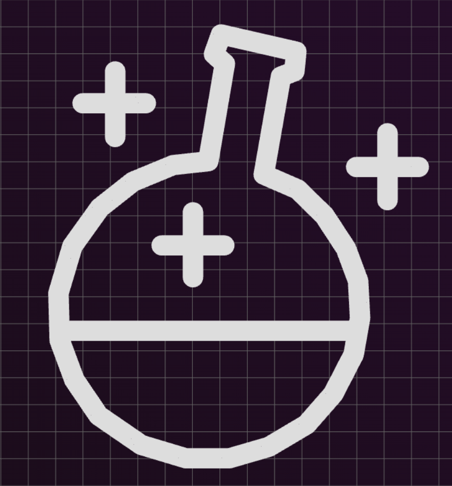 Create Neon signs with 3D printers or CNC machines | Neonlab